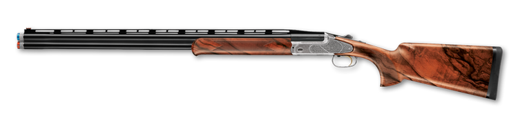Bock F3 VANTAGE BARONESSE - SAS ProHunter